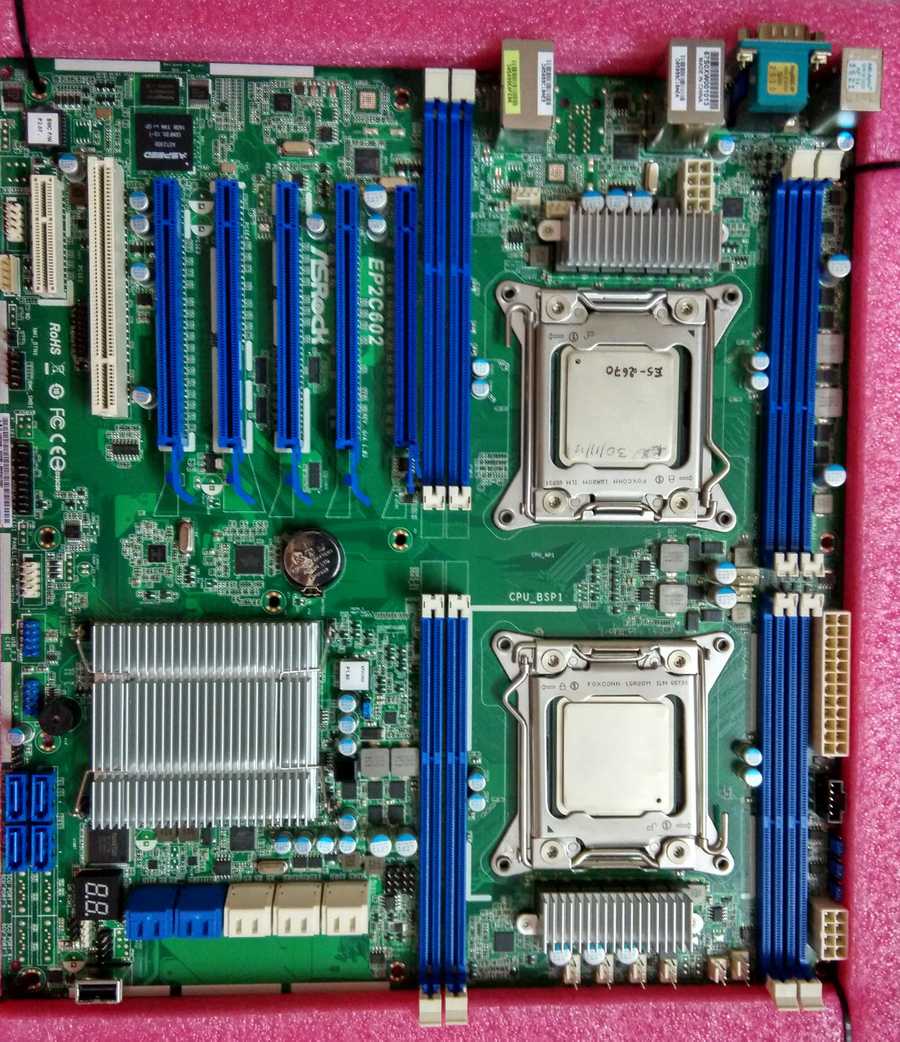 301 Moved Permanently