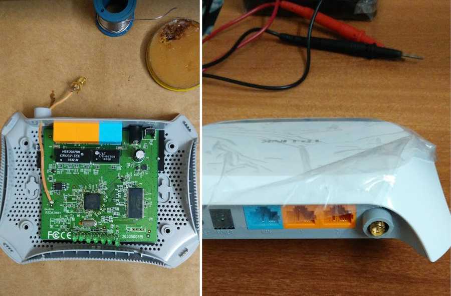 Mobile P2P Communicator - Part 2 | Subir Chowdhuri | Desdevpro