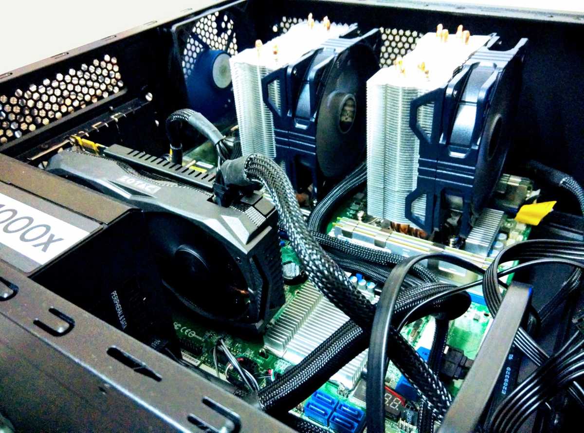 301 Moved Permanently